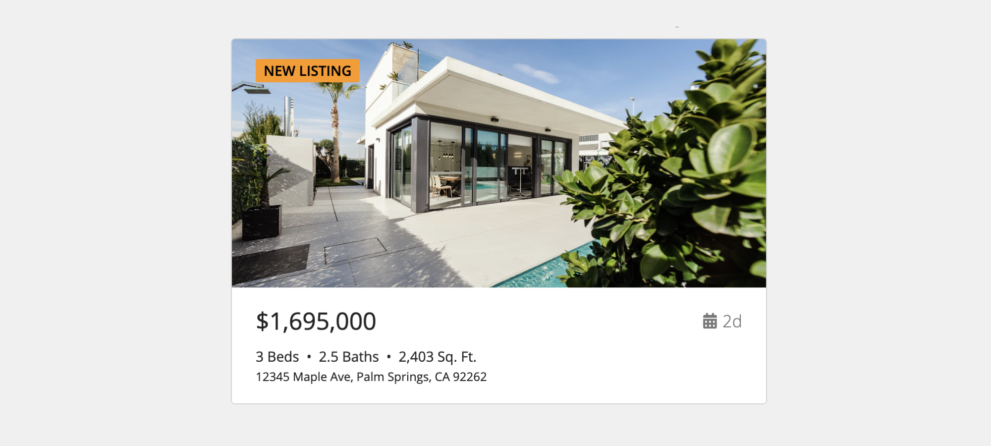 Copy expression Launch demo